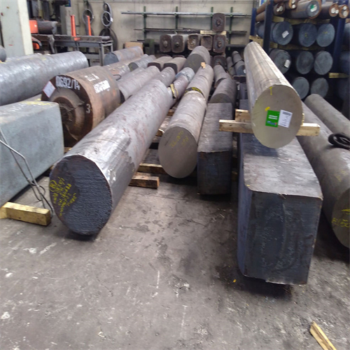 SK3 - 上海天天好金属科技有限公司